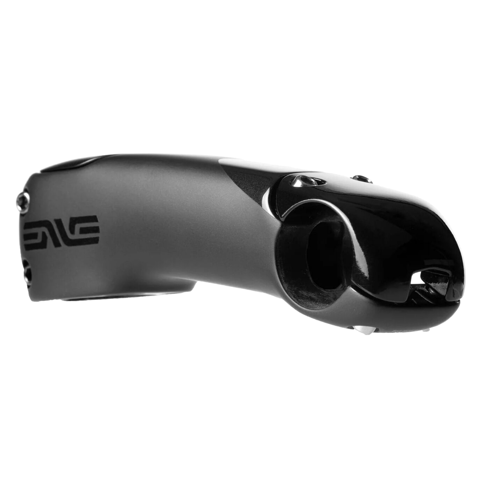 ENVE Aero IN-Route Stem – Disco Cycle