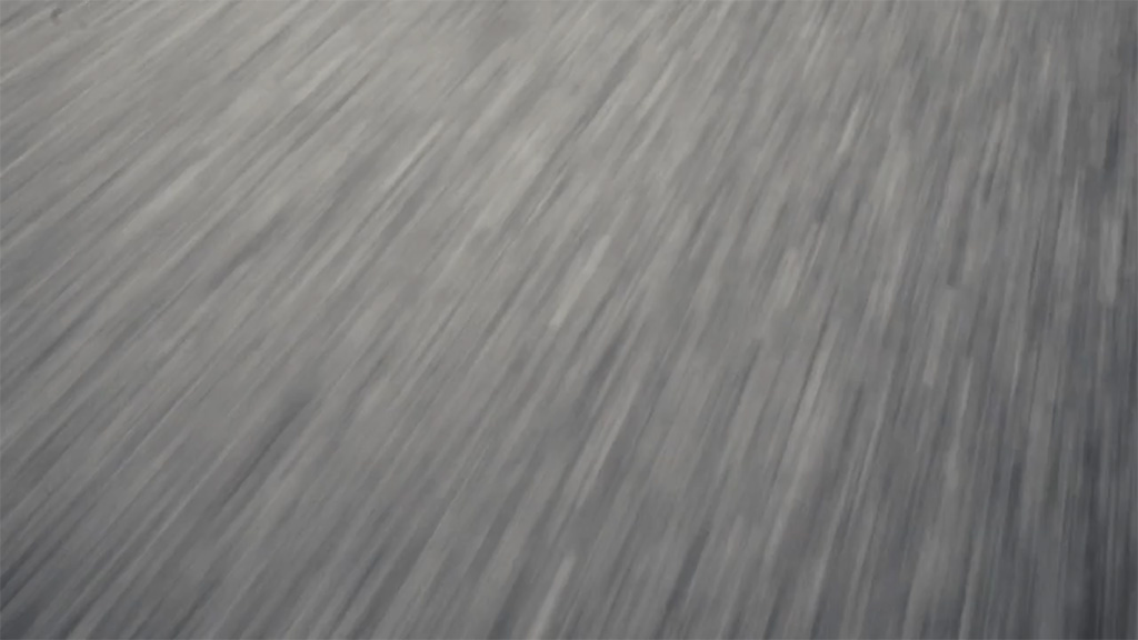 Disco Cycle – Veloladen für Rennvelo und Gravelbikes in Bern