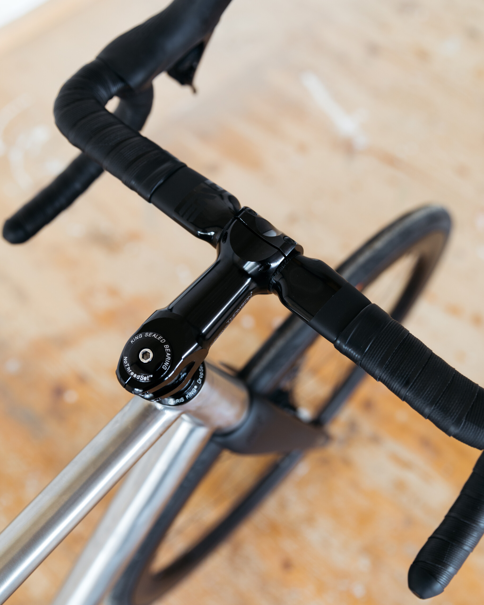 Disco Cycle – Veloladen für Rennvelo und Gravelbikes in Bern